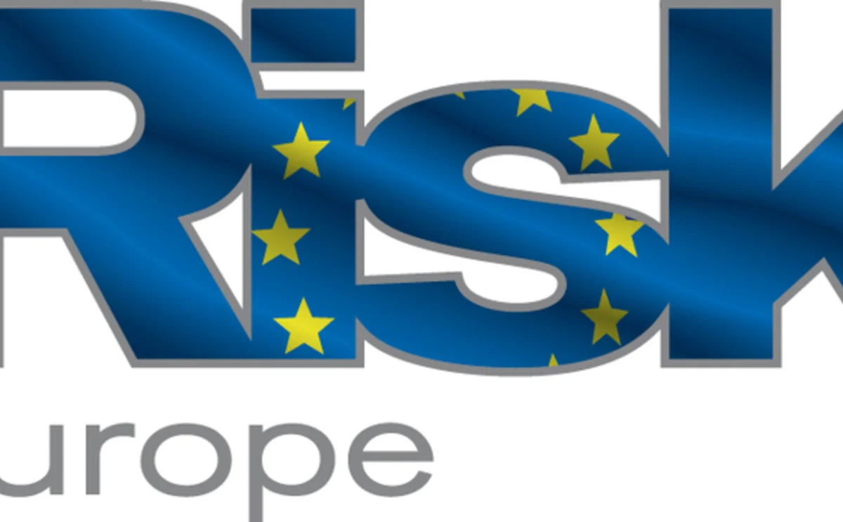 Risk Europe: Operational risk key to enterprise risk management - Risk.net