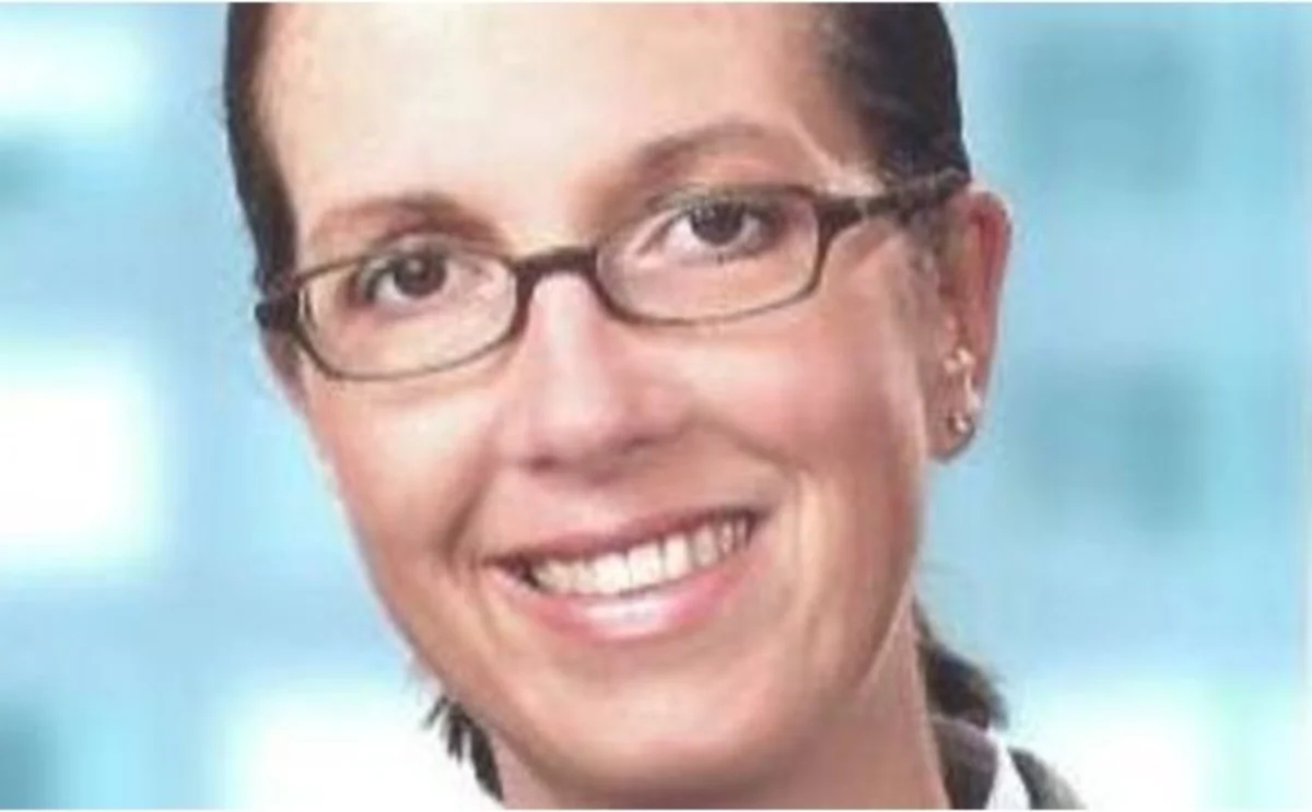 Luxembourg Financial Group hires Maegerlein to head German marketing ...