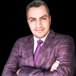 BCBS 239: Effective risk data aggregation and reporting Training - Risk ...