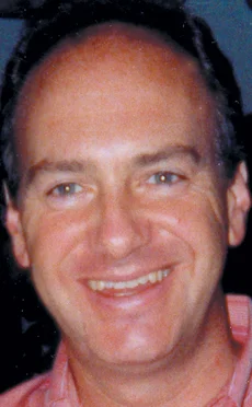 In memoriam - Risk.net