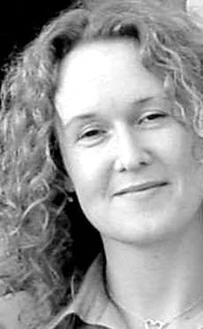 In memoriam - Risk.net