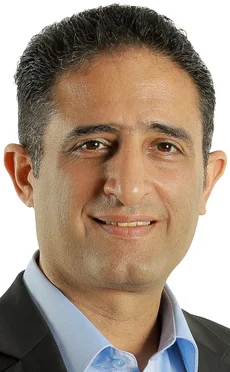 Electricity house of the year: ENGIE - Risk.net