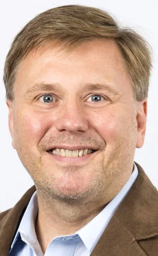 Navigating the complex world of equity options data - Risk.net