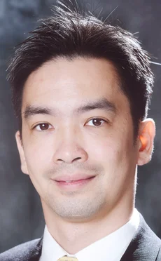 Broker of the year: BOCI - Risk.net