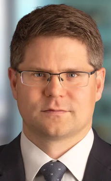 Marginal gains: buy side gets set for cross-product margining - Risk.net