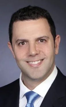 Emissions house of the year: Macquarie Group - Risk.net