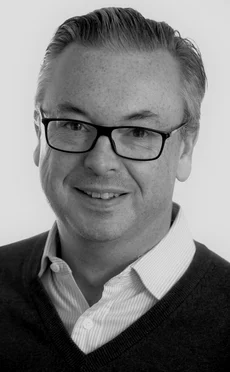 ALM banking after the crisis: stress-testing for more robust liquidity ...