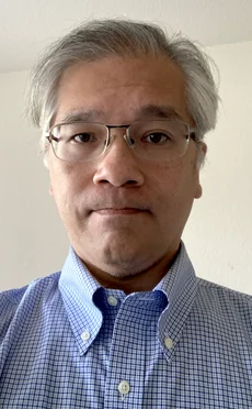 Leading-edge LLM approaches: predictive analytics for M&A targets ...