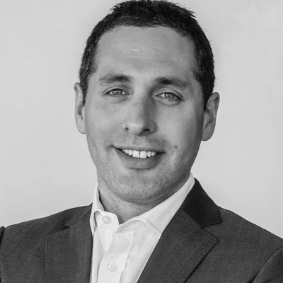 OTC infrastructure service of the year: Capitalab - Risk.net