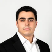 Risk.net - Financial Risk Management News Analysis