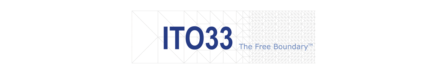 Valuing convertible bonds with 20-of-30 soft call provision - Risk.net